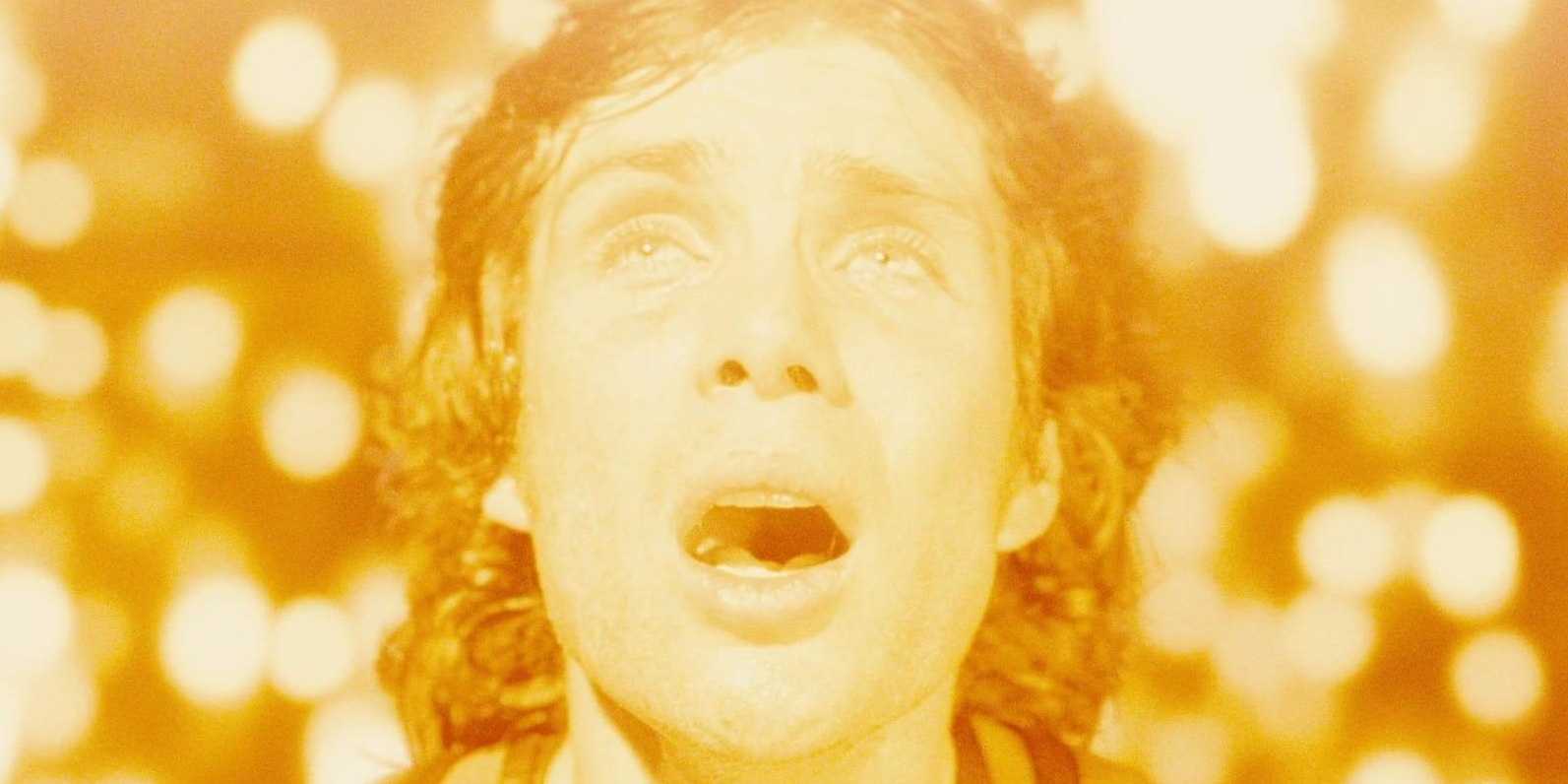 Sunshines Last 10 Minutes Hit Harder Than Almost Any Sci Fi Ending