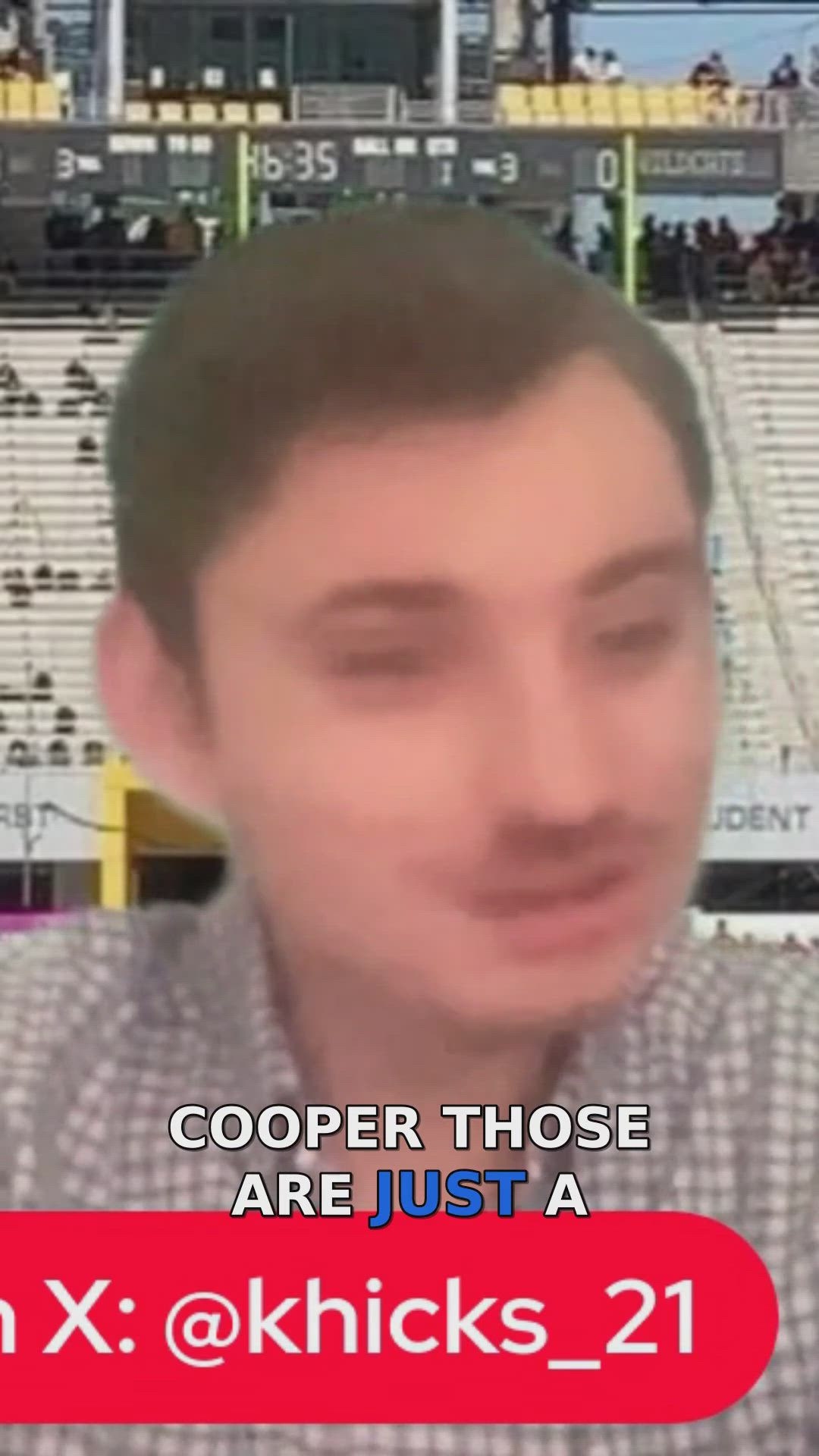 Which NFC Team Fits Jordyn Tyson?