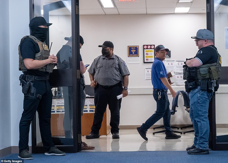 The 30 best space movies of all time