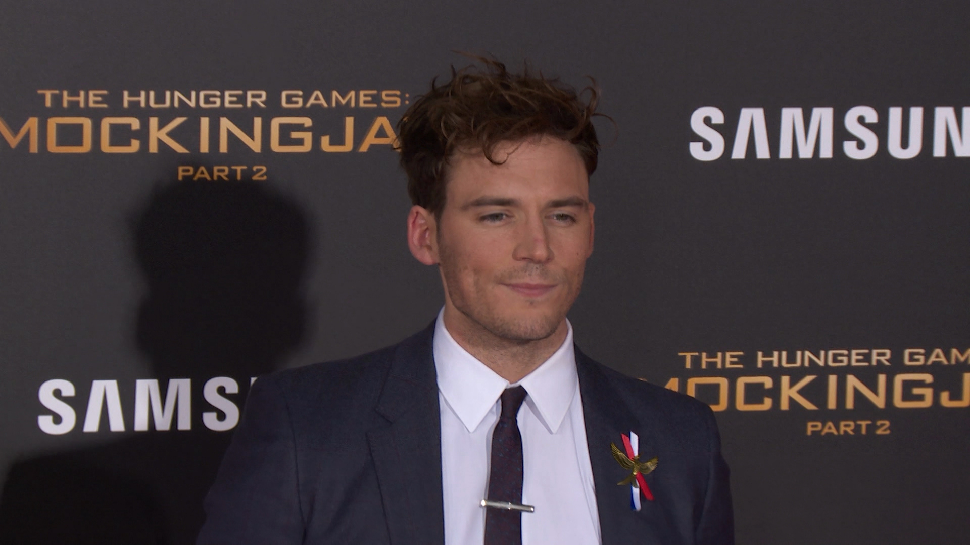 Célébrités nées le 27 juin