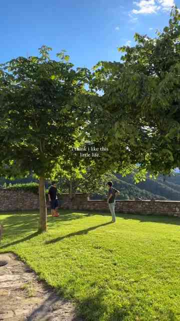 Encontrándonos en el corazón de cada destino