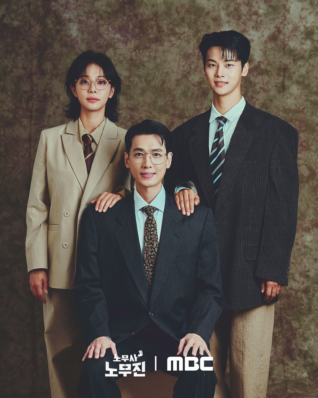 六月韓劇豆瓣評分TOP8！《我奪走了公爵的初夜》7.0分輸《健將聯盟》，冠軍8.7分零負評