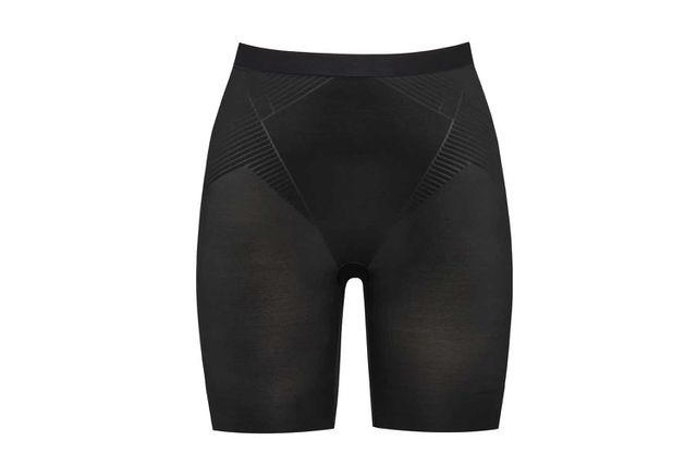 The Best Shapewear We've Ever Tested, from Spanx Shorts to Skims Bodysuits
