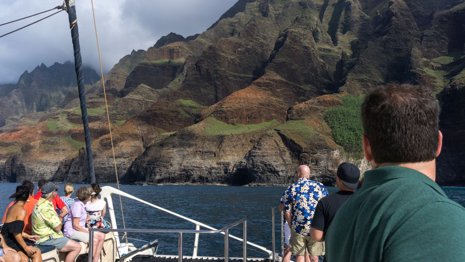 England’s best dead car companies - which do you remember?