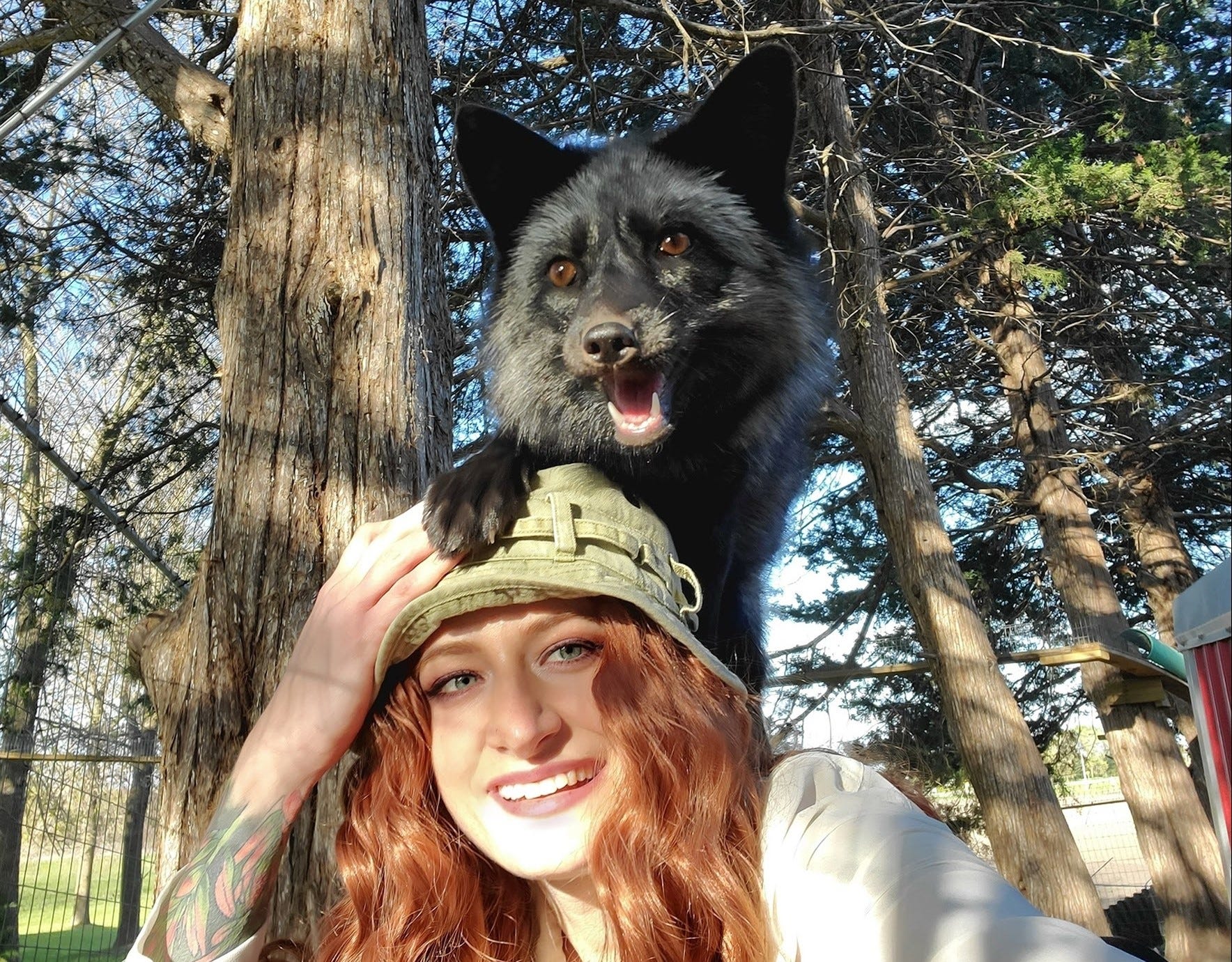 Mom of YouTuber Mikayla Raines remembers her daughter's relentless ...