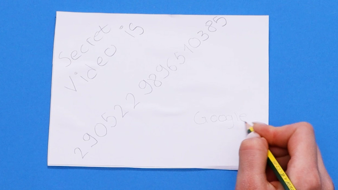 Master Spy Hacks with these Easy Tips