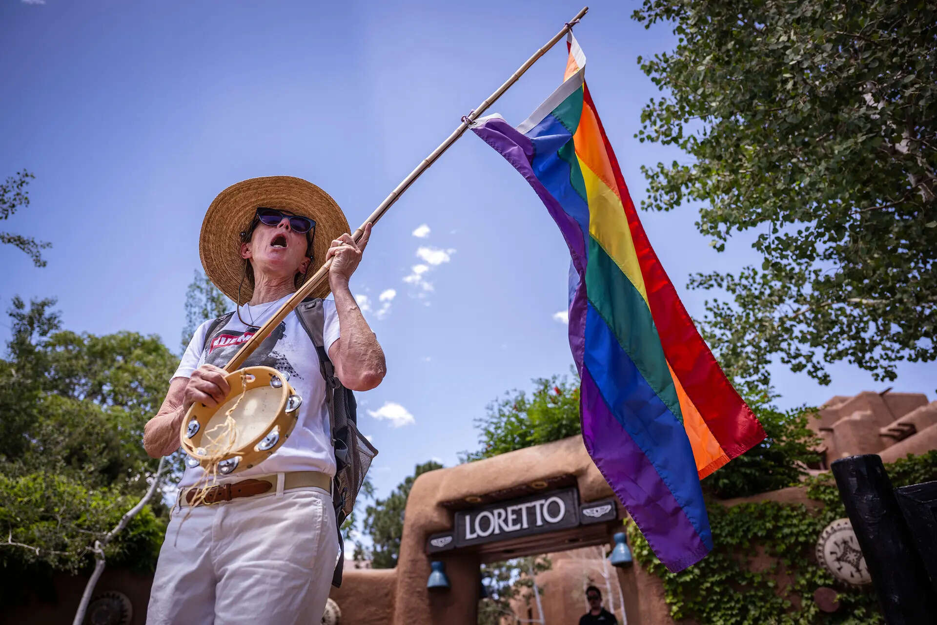 Title IX explained: What it means for schools, students, and civil rights