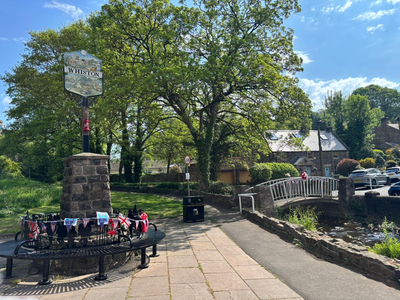 Big step forward expected for anti-flooding schemes