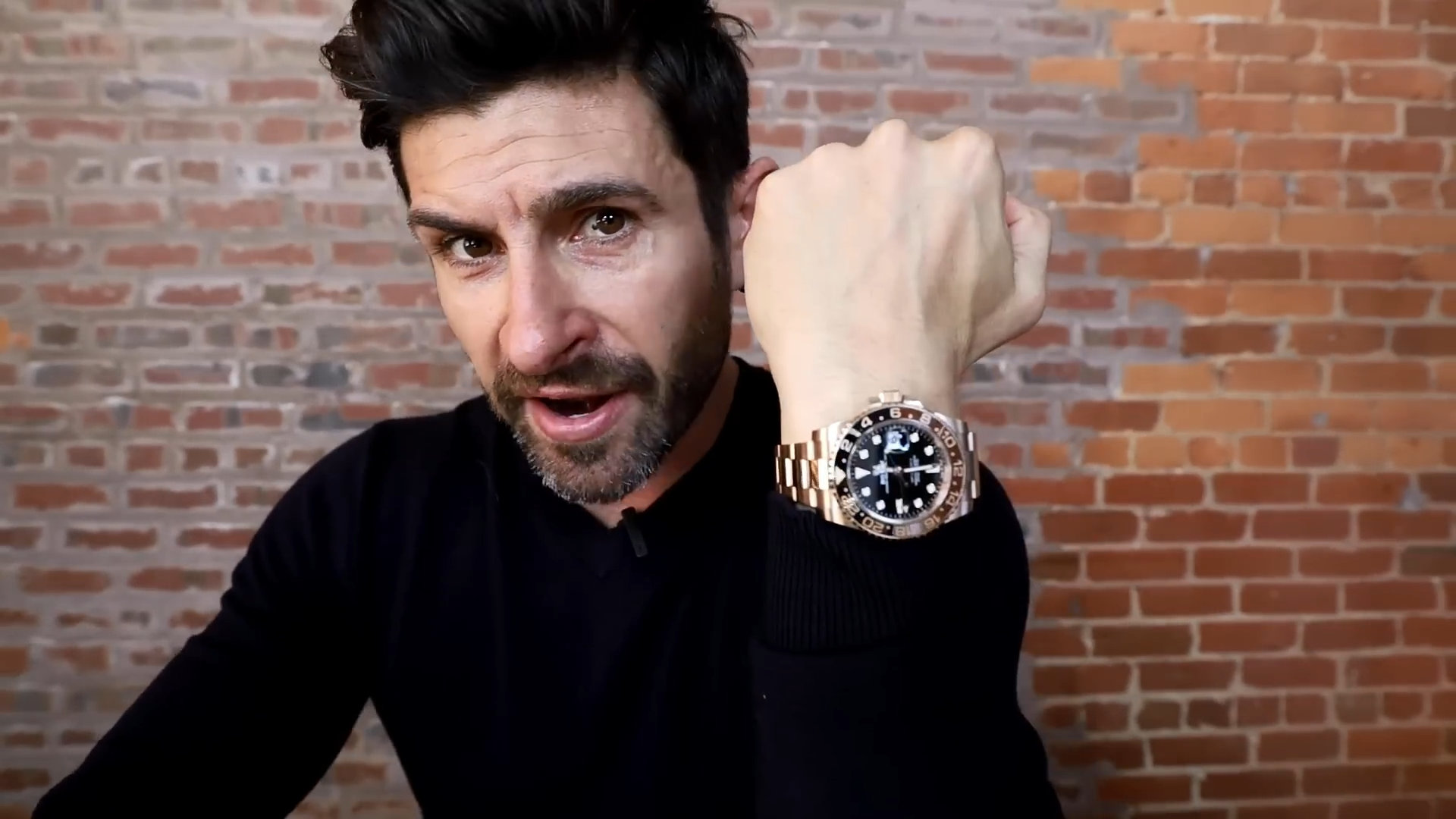 6 Things You Should NEVER Buy in a Store