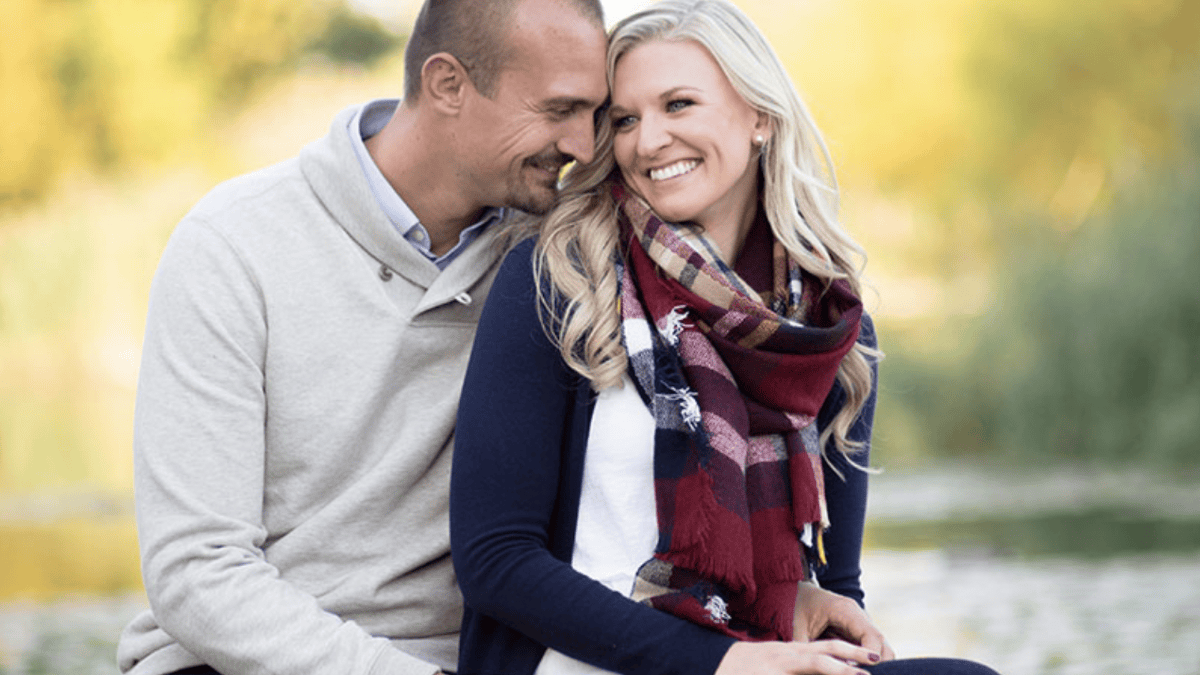 Beyond the Clichés: 14 Things Men Think Older Women Want (But Really ...