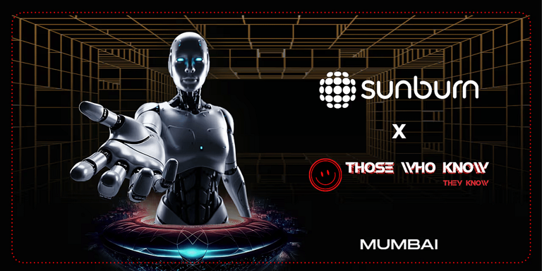 Mumbai This Weekend: Apoorva Makhija’s Comedy Night, Rahul Deshpande’s ...