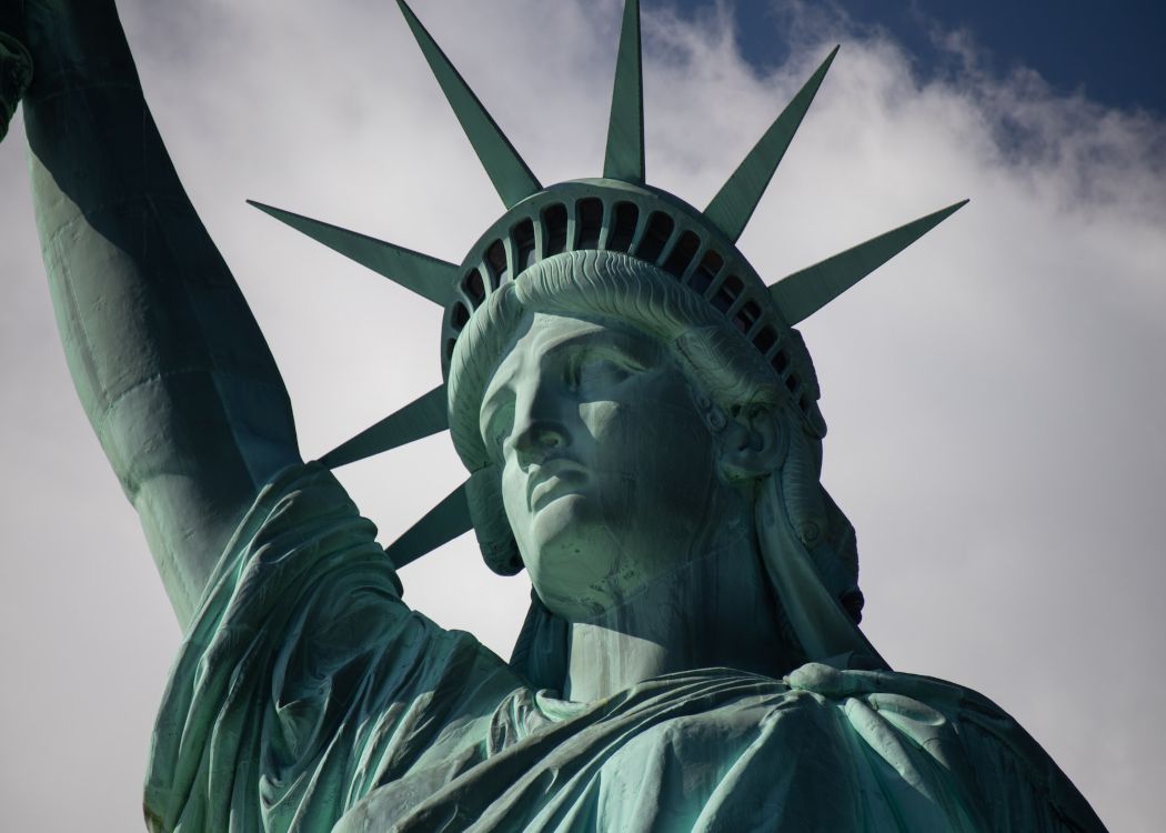 Discover 21 Iconic U.S. Landmarks Every American Should Visit