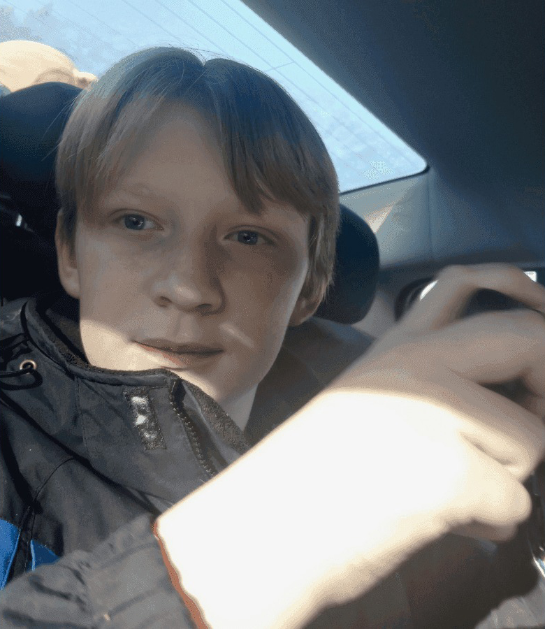 Amber Alert issued for missing Idaho teens; mom believes FLDS members ...