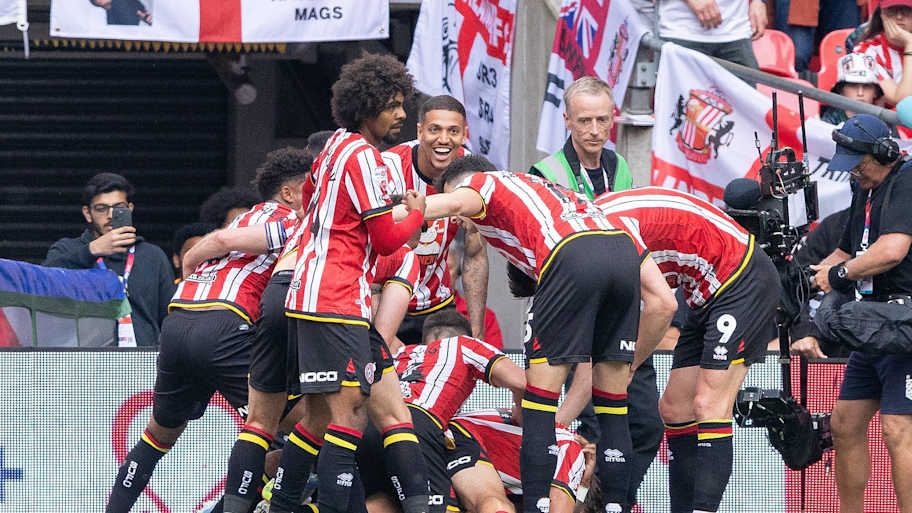 Who Will Wrexham Face On Boxing Day in 2025–26 Championship?