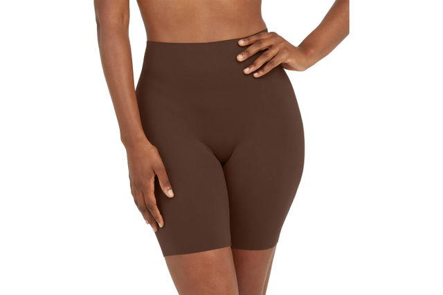 The Best Shapewear We've Ever Tested, from Spanx Shorts to Skims Bodysuits