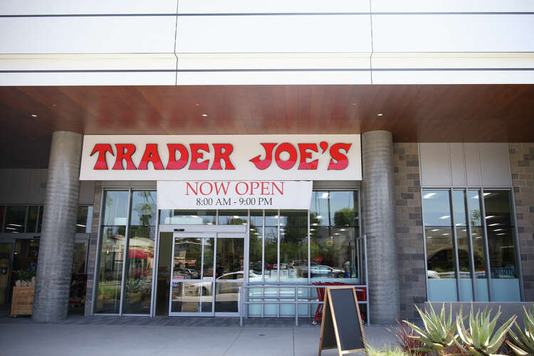 Trader Joe's fires back at Berkeley political group after chaos in Calif. stores