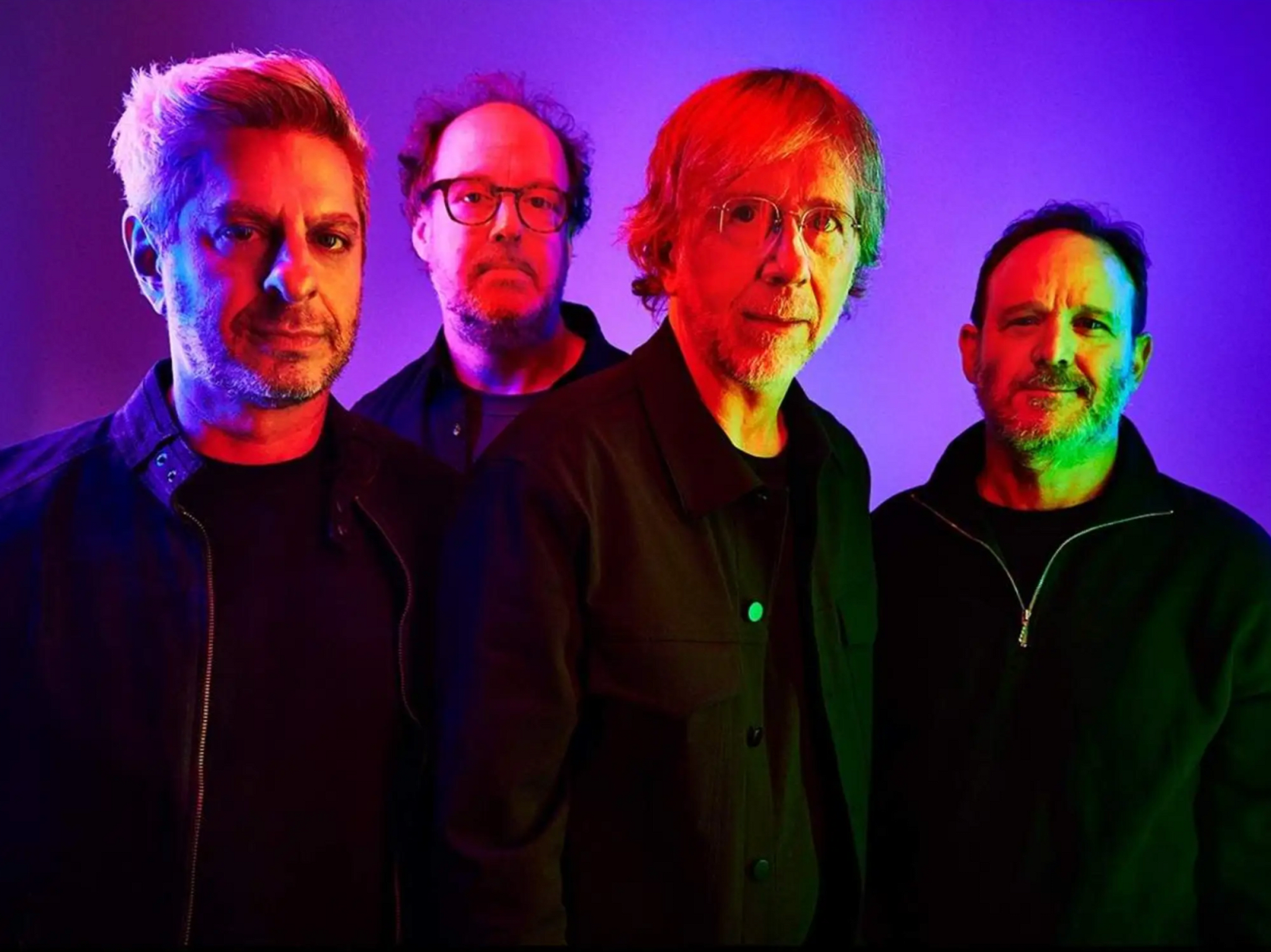 Here are the top 7 things to do in Austin this weekend