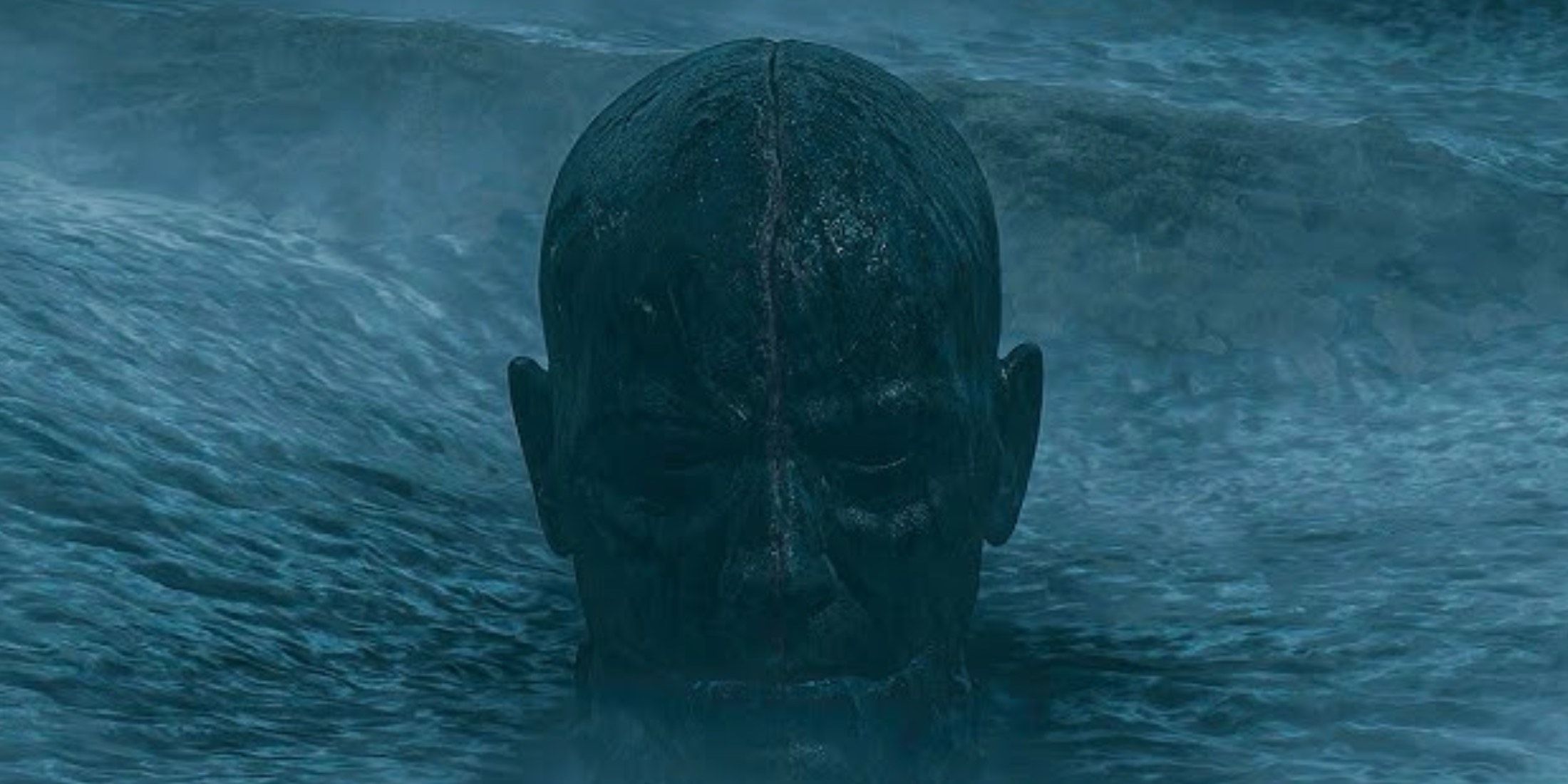 Death Stranding 2 is a Must-Play For Fans of This Horror Genre