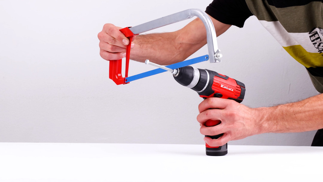 Master Crafty Repairs with these Hacks