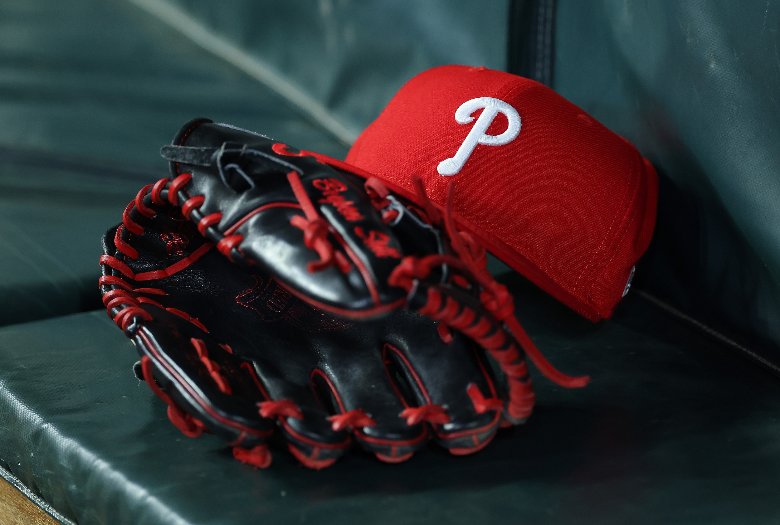 Young Phillies Fan Speaks Out After Viral Home Run Ball Incident