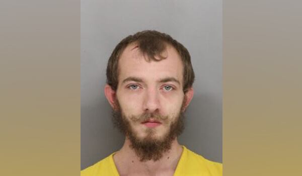 Man arrested in connection with Big Mac Bridge fire sentenced