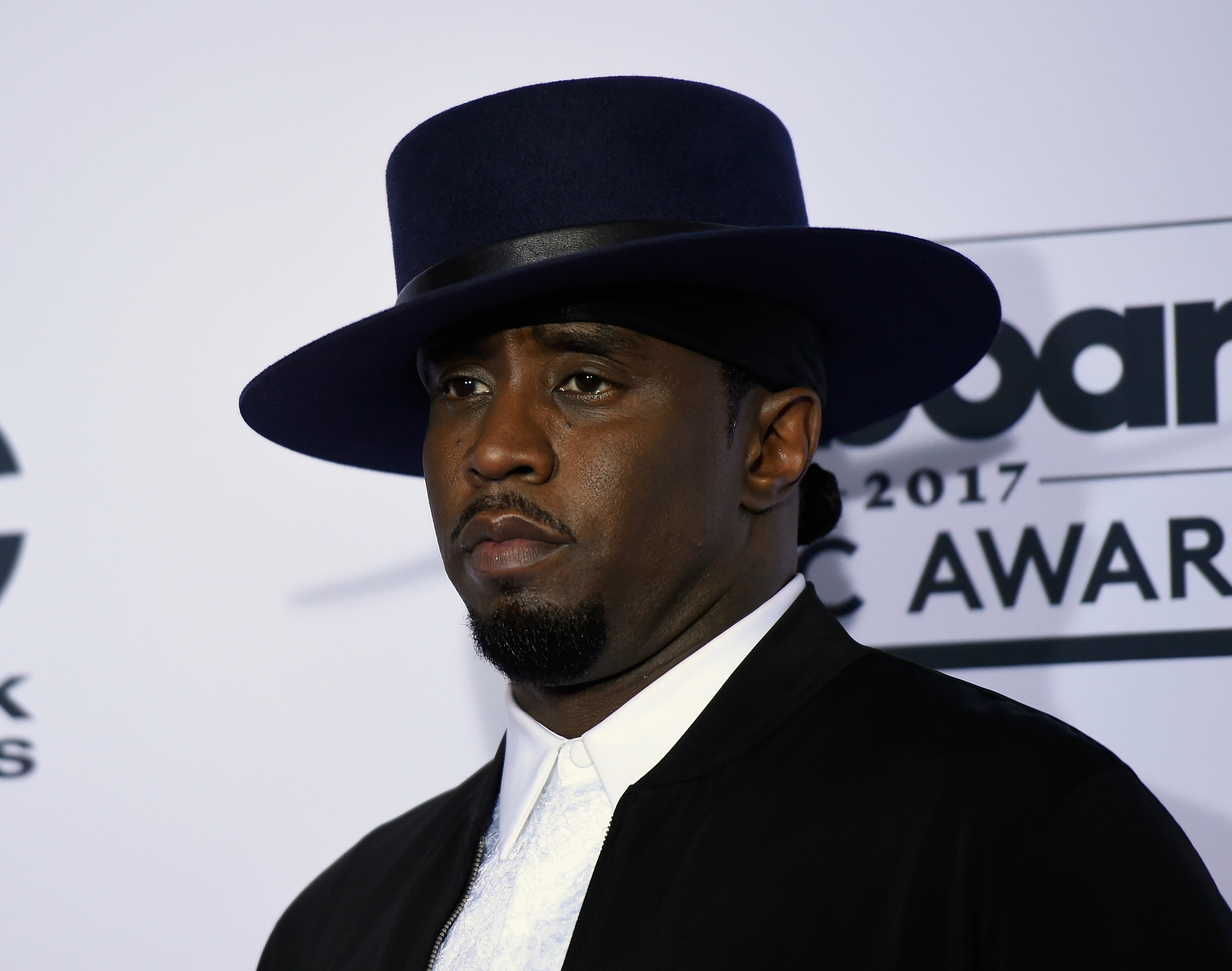 Diddy's sons to appear in new documentary examining rap mogul's trial