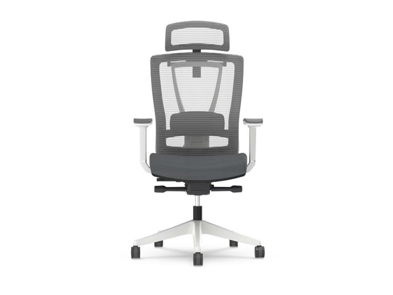 13 best ergonomic office chairs, tried and tested for better posture