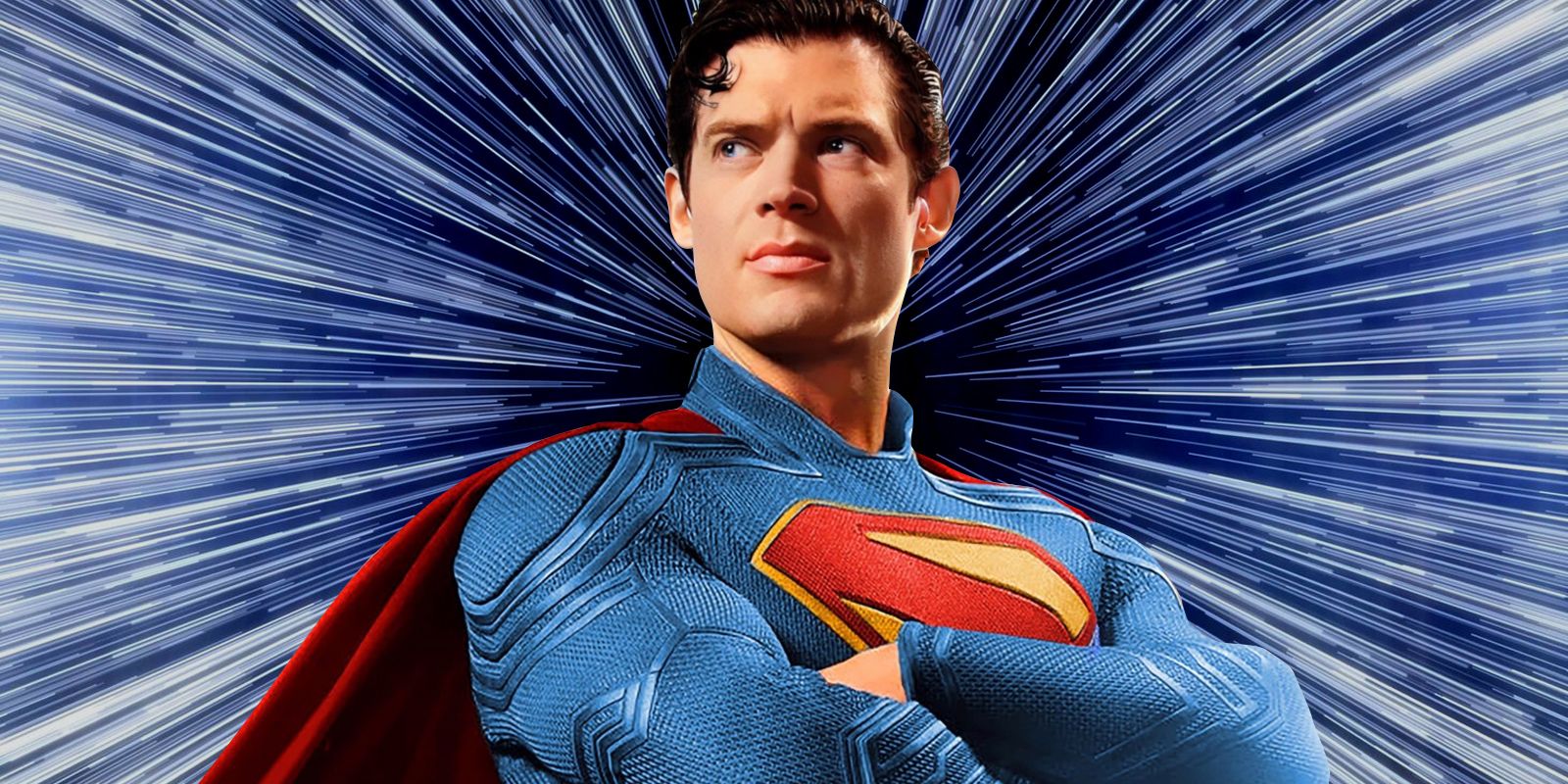 James Gunn Did 1 Job on Superman That Fans Don't Know About (Even ...
