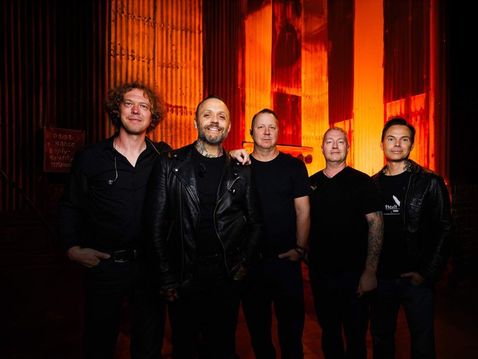 Here are the top 7 things to do in Austin this weekend