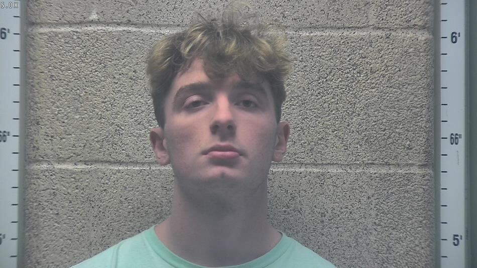 Henderson man sentenced in deadly street racing crash