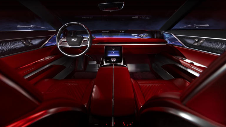 Palworld: How to fight the Moon Lord