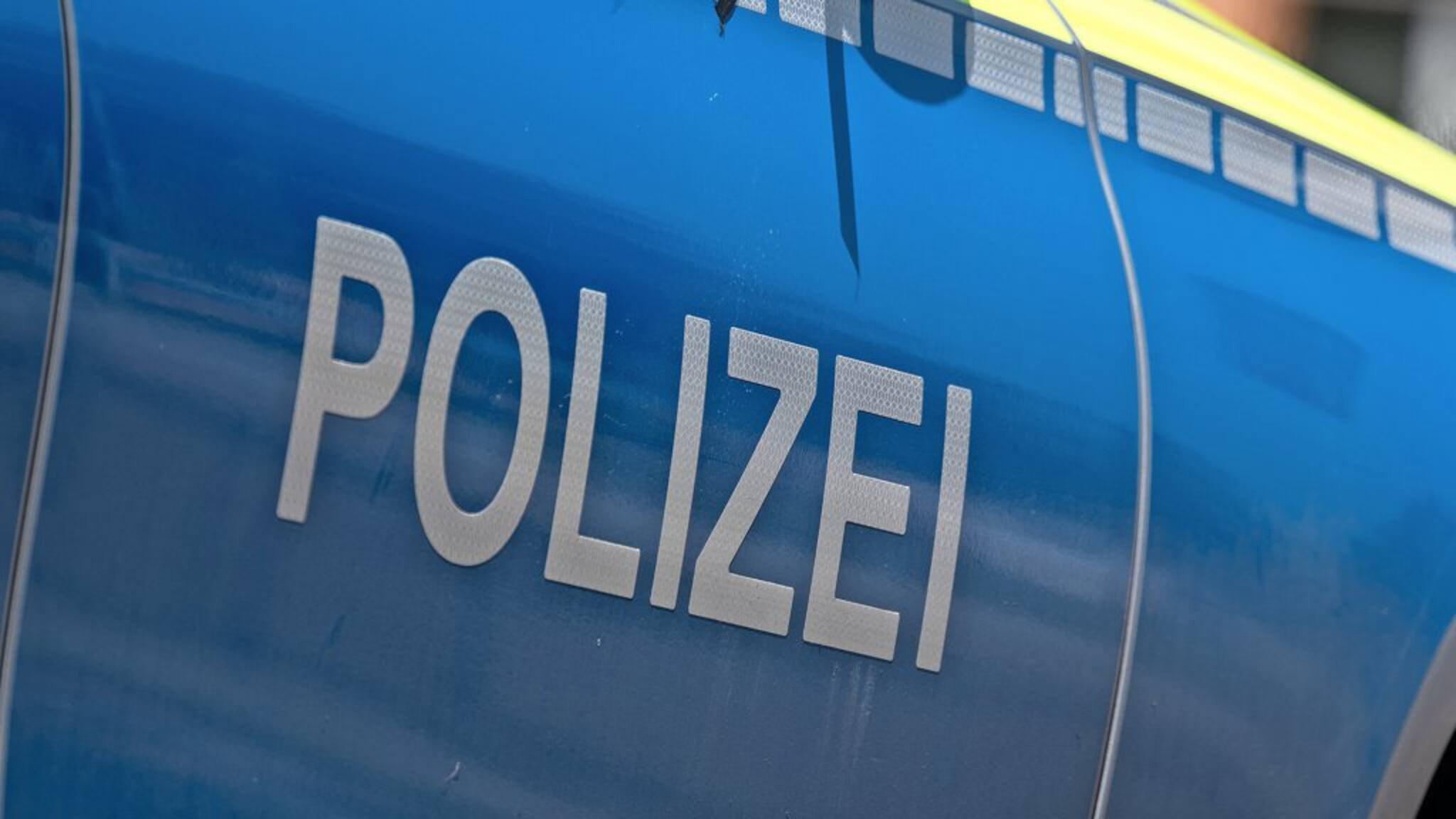 Snackautomat in Marburg mehrfach ausgeräumt