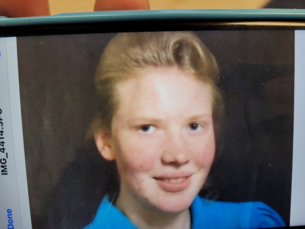 Amber Alert issued for missing Idaho teens; mom believes FLDS members ...