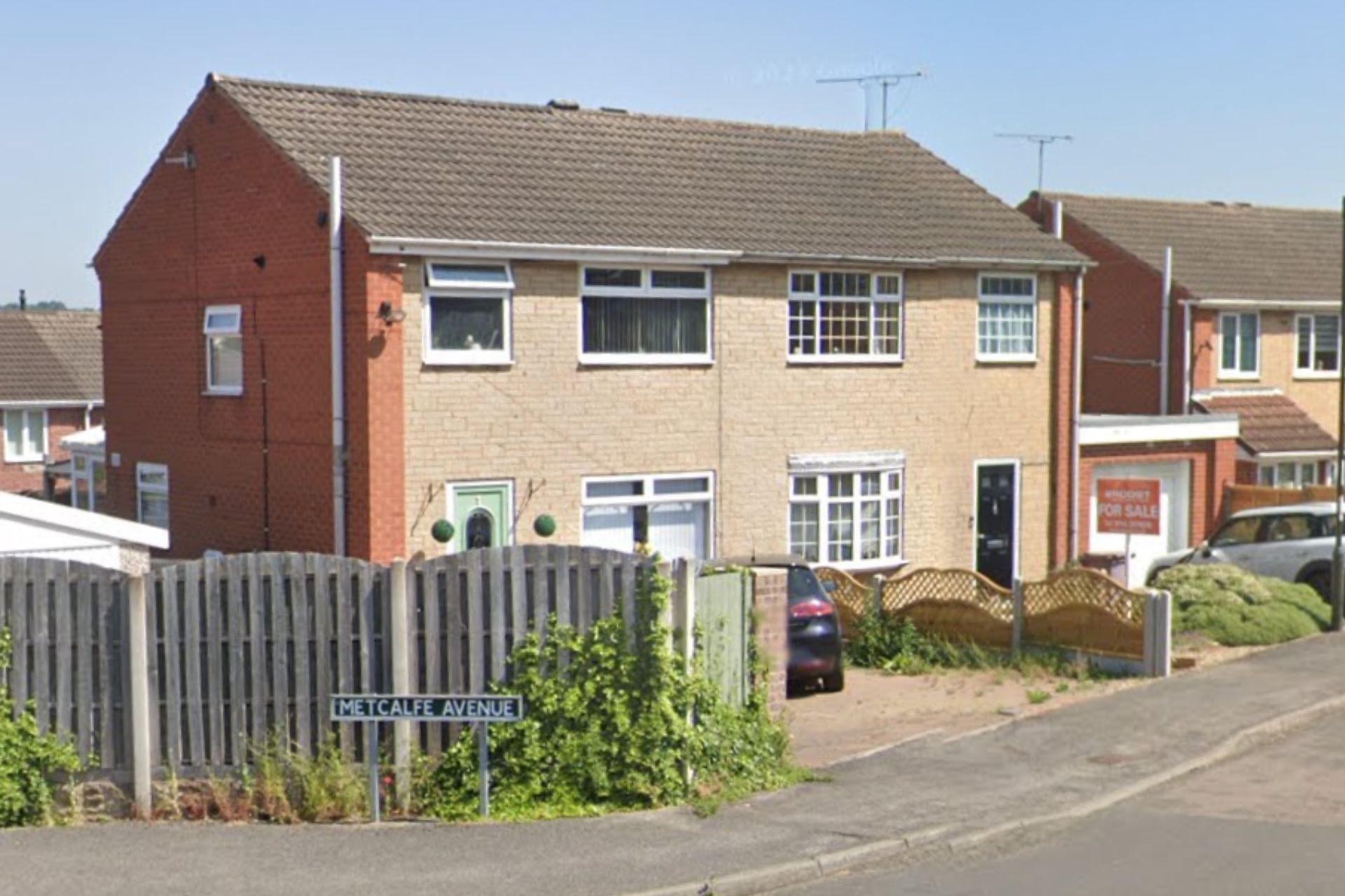 Police appeal after reports of thefts from motor vehicles in Derbyshire ...