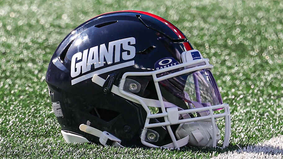No. 73 and the New York Giants Player Who Wore It Best