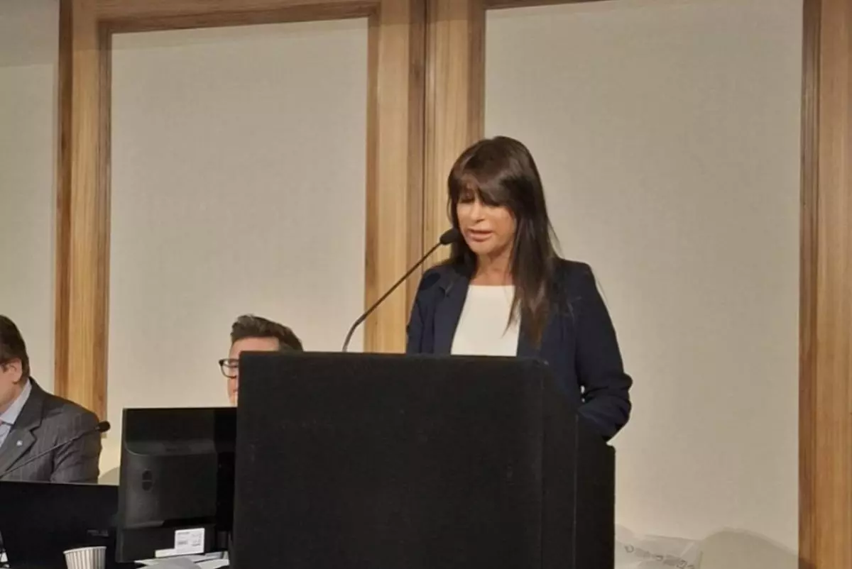 Violenza sulle donne, la Regione Liguria stanzia 2 milioni di euro per ...