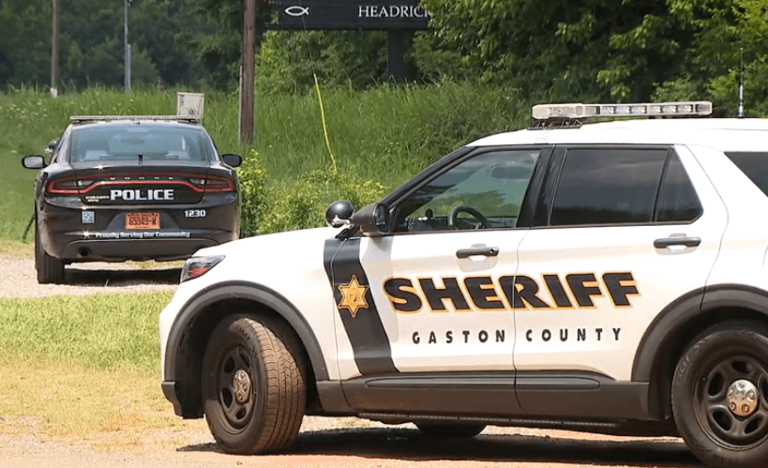 ICE raid at Kings Mountain factory stemmed from identity theft ...