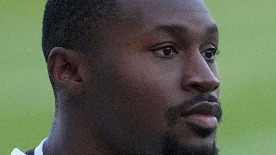 Seven-year Buccaneers veteran could be cut this offseason