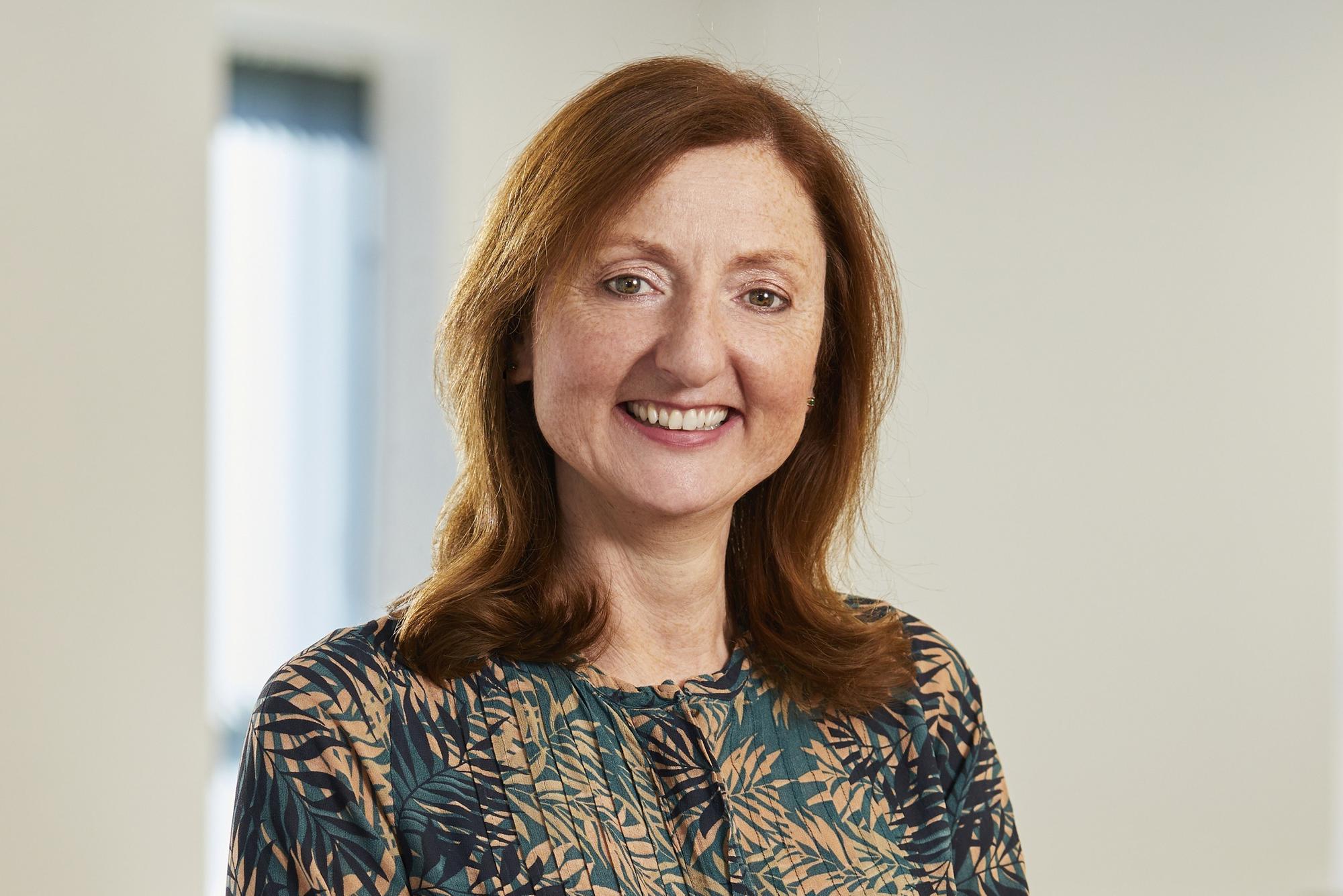 Phoenix Software one of UK’s Best Workplaces for Wellbeing