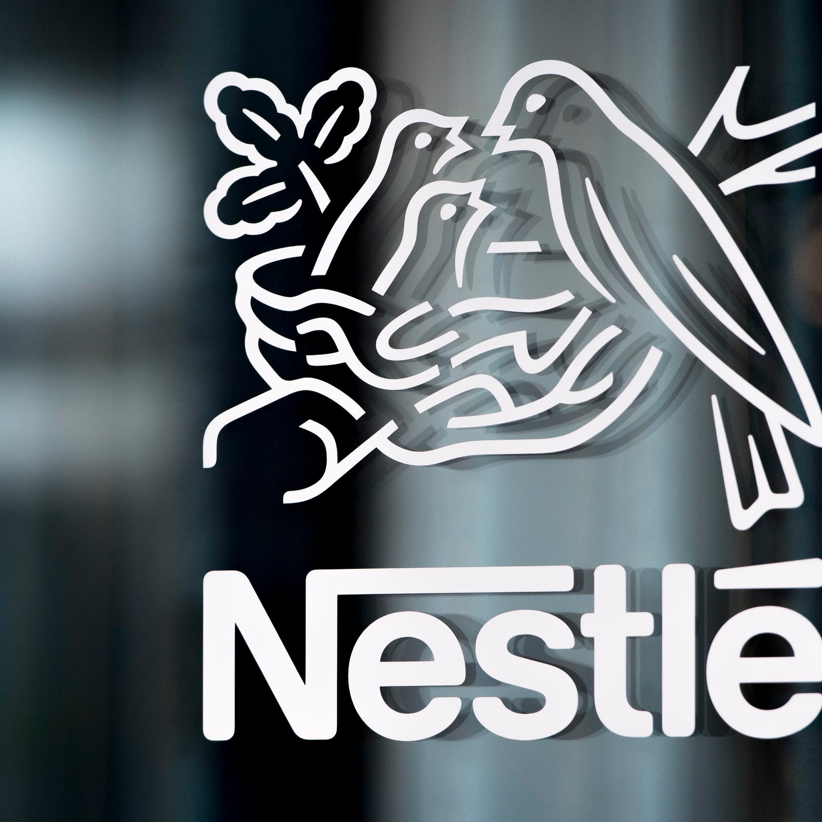 Nestle to stop using artificial dyes in U.S. foods, beverages by mid-2026