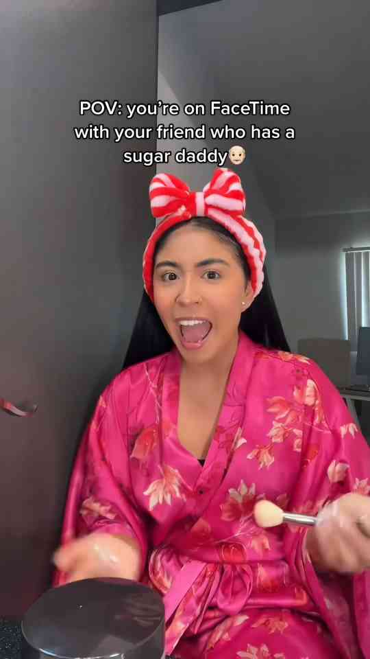 I Accidentally Memorized This Song — You’re Welcome!