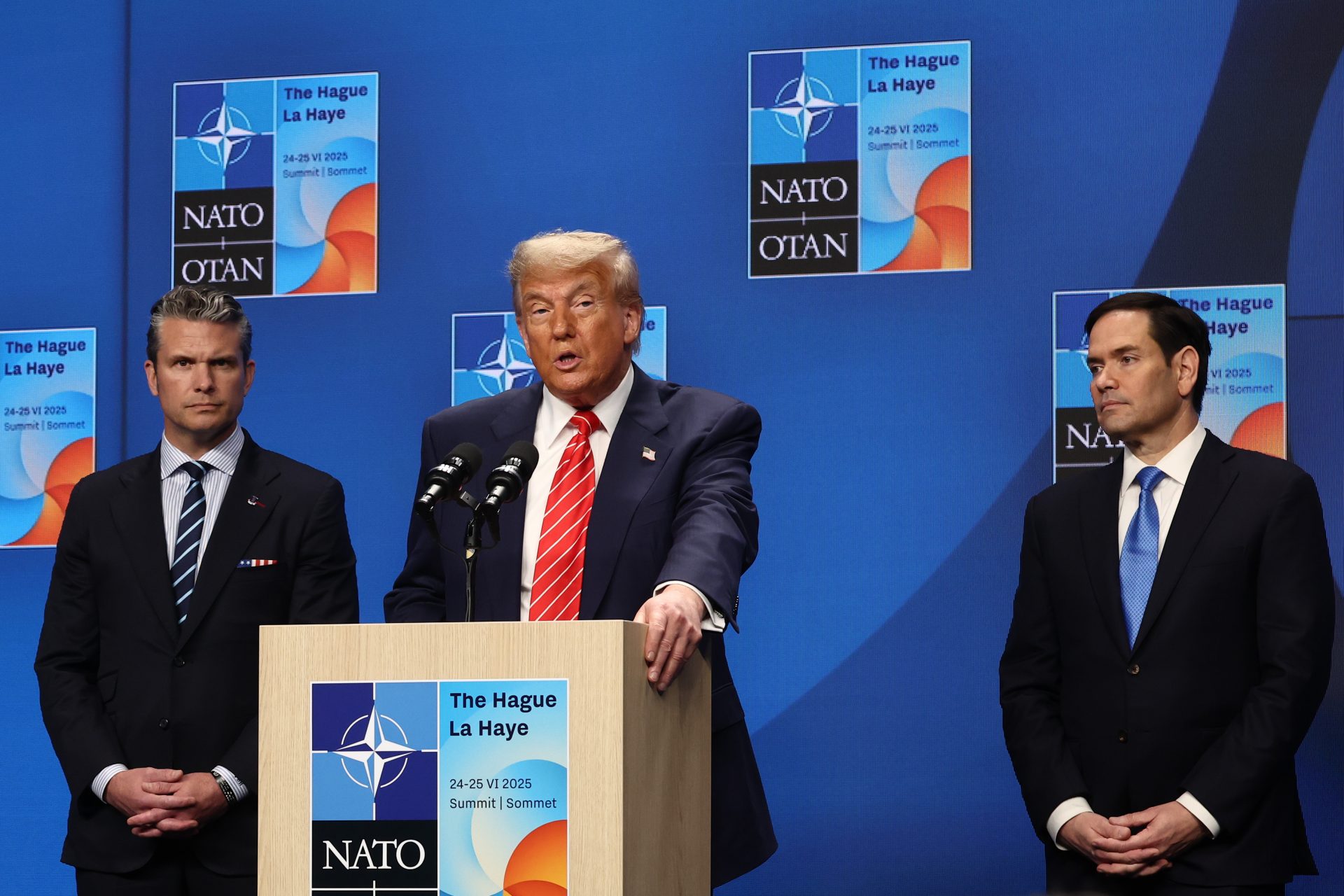 14 Most Unforgettable Disaster Movies Ever Made