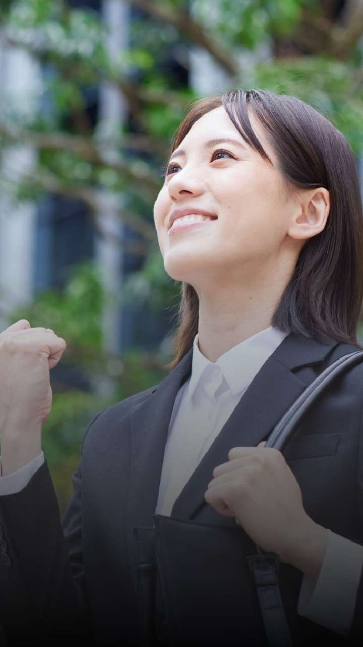 5 Signs That You Are Growing As A Person