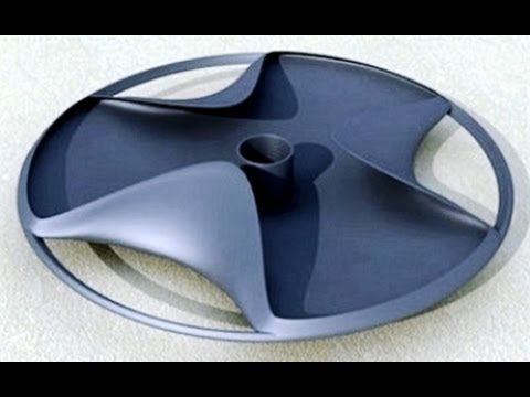 Lost Egyptian Tech Uncovered – Could This Be a Machine Component?