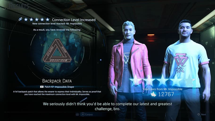 Death Stranding 2 Mr. Impossible guide — How to find the Tar Twins