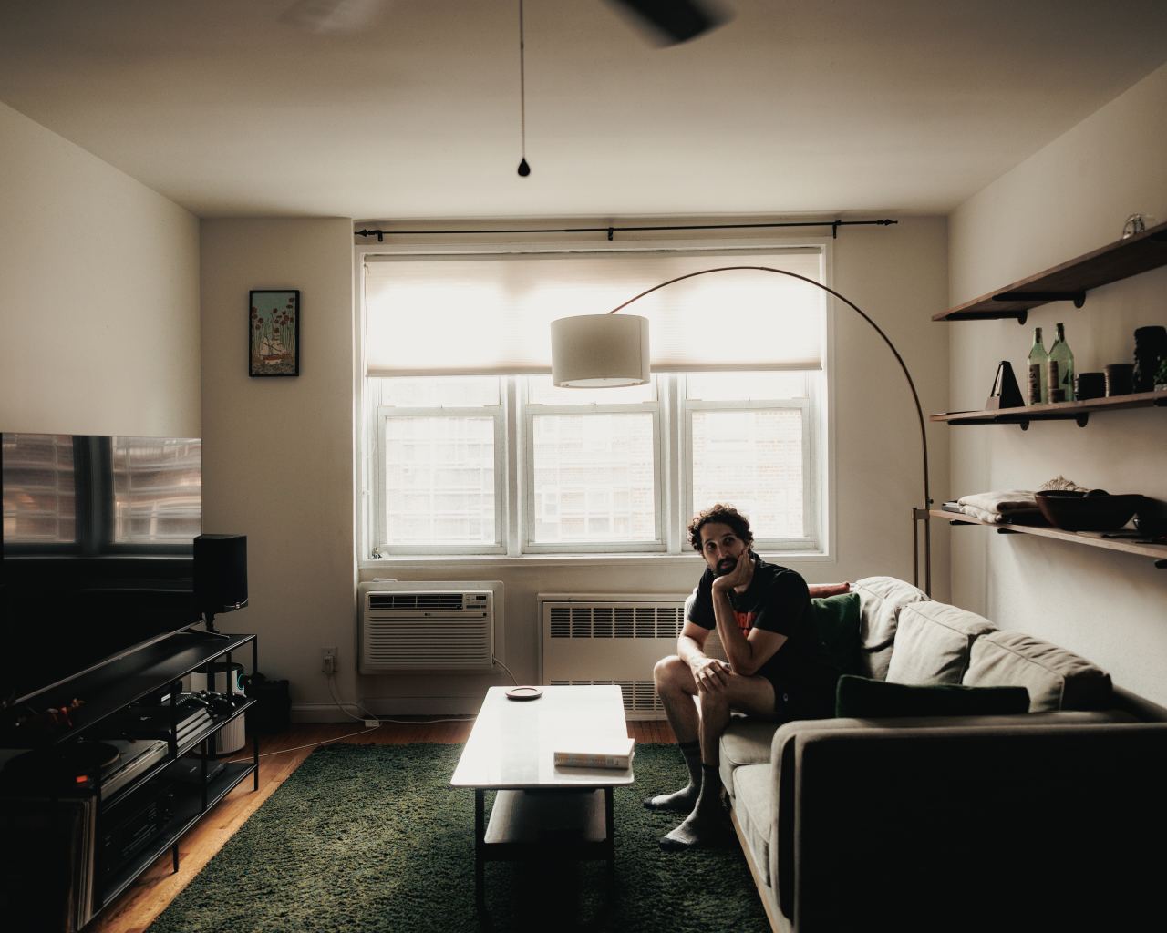 The Young College Grads Who Propelled Mamdani to Victory in New York