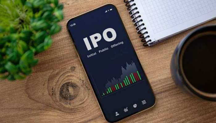 HDB Financial IPO: Early Investors Stare At Up To 52% Loss Even Before ...