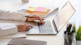 ESB MP Admit Card 2025 Released At esb.mp.gov.in; Details Here