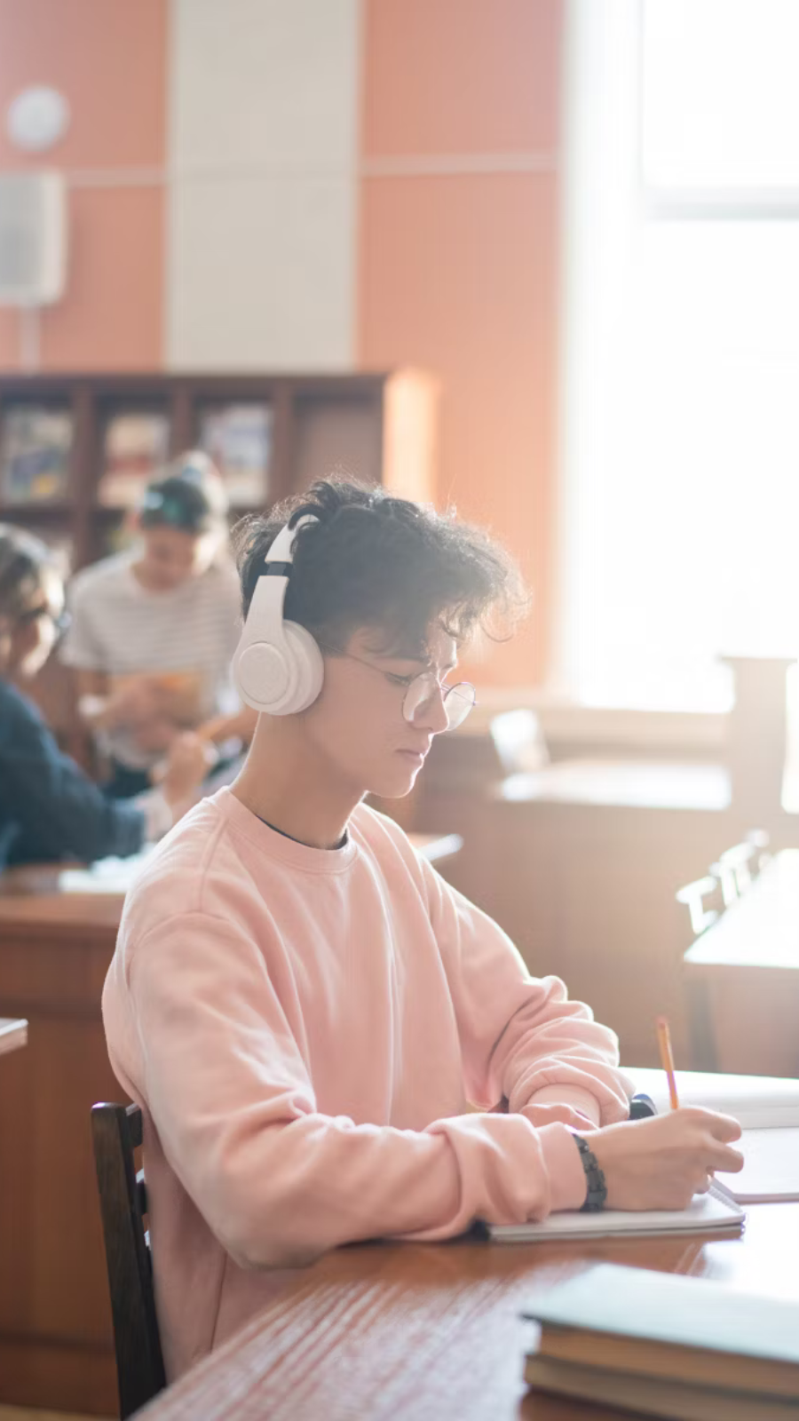 8 effective morning habits for students to boost energy and study ...