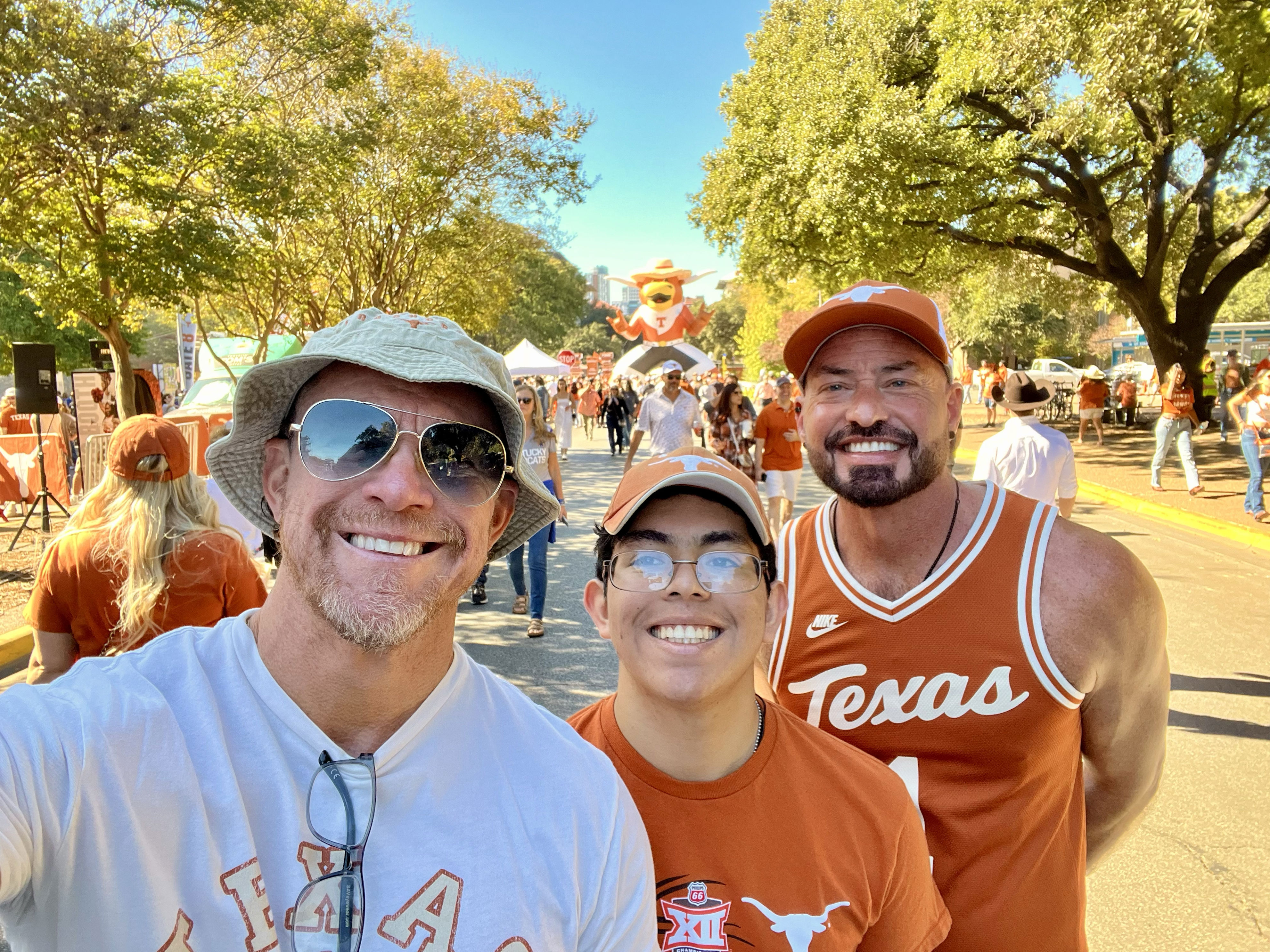 Gay marriages have doubled in 10 years since Supreme Court ruling